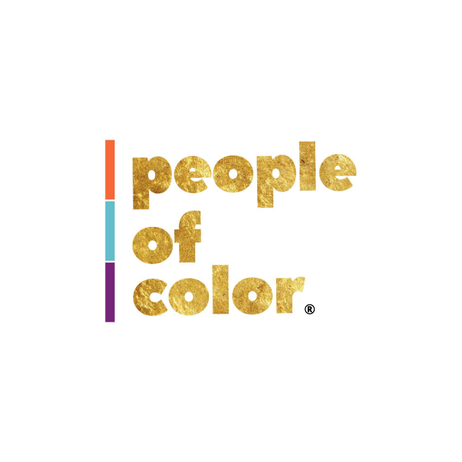 About – People of Color™